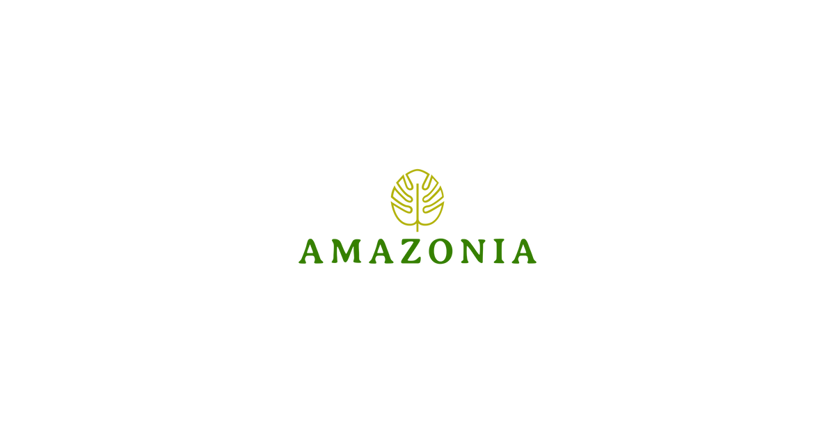 AMAZONIA